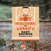 Editable Basketball Welcome Sign Baby Shower Welcome Decor Sign ...