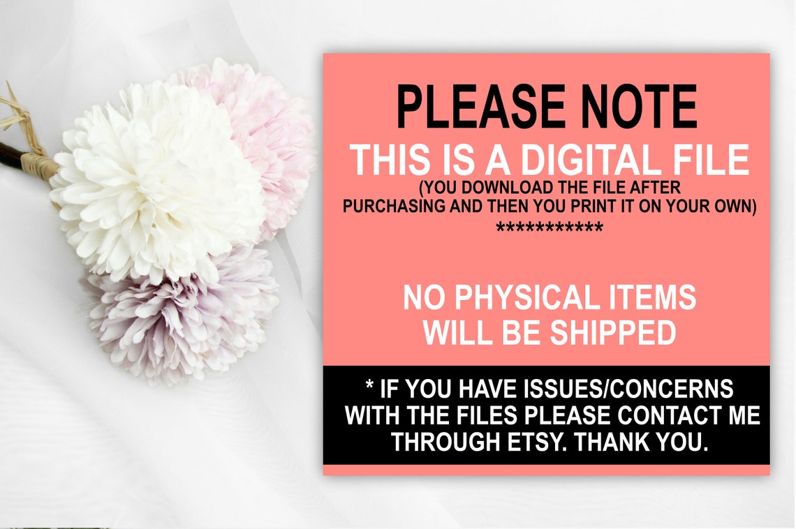 Princess Dress up Station Sign Birthday Party PRINTABLE - Etsy