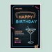 Personalised Poster A3 Business Stationery, Custom Postes, Brochure ...