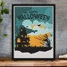 Personalised Poster A3 Business Stationery, Custom Postes, Brochure ...