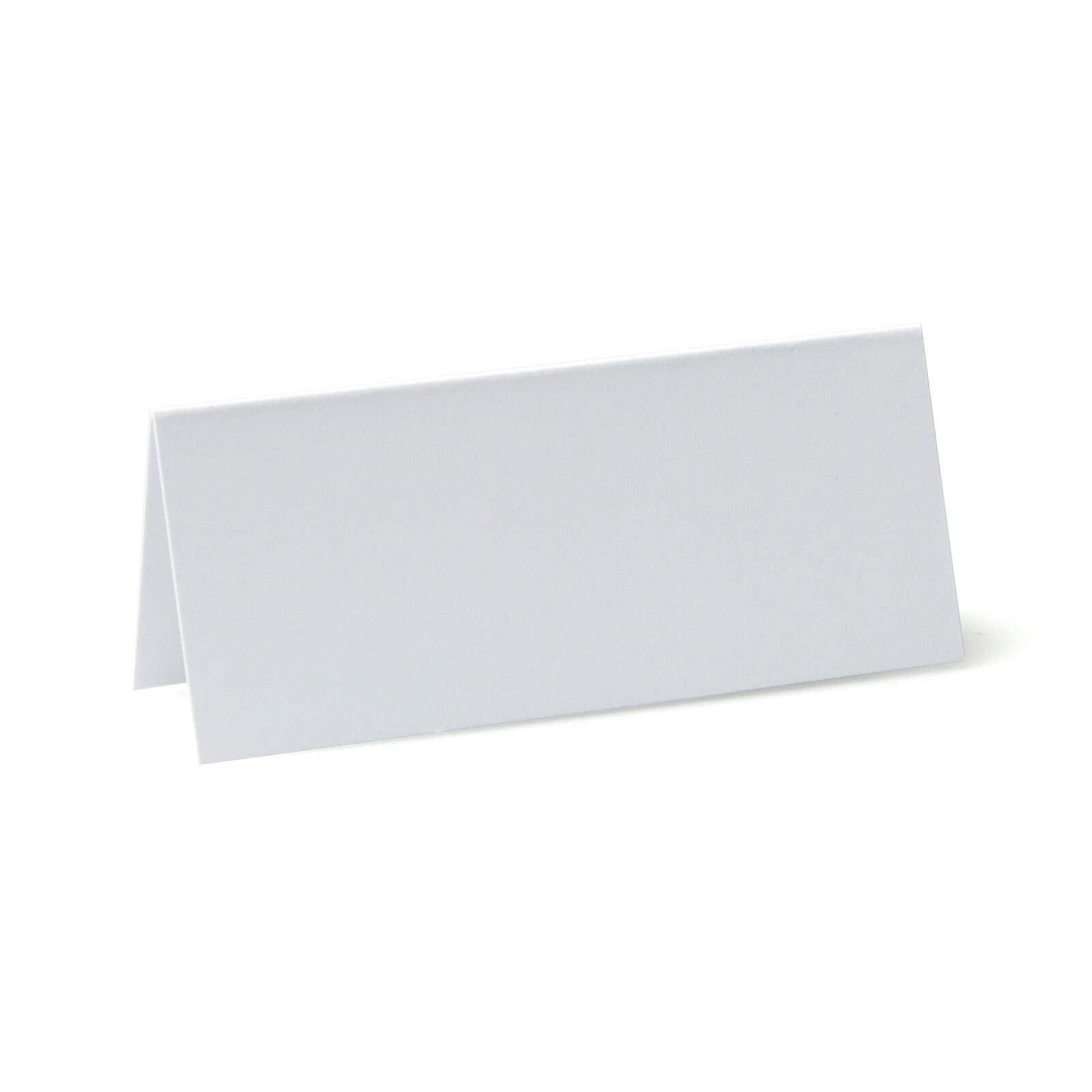 DIY Place Cards Table Names Plain for Wedding Parties - Etsy UK