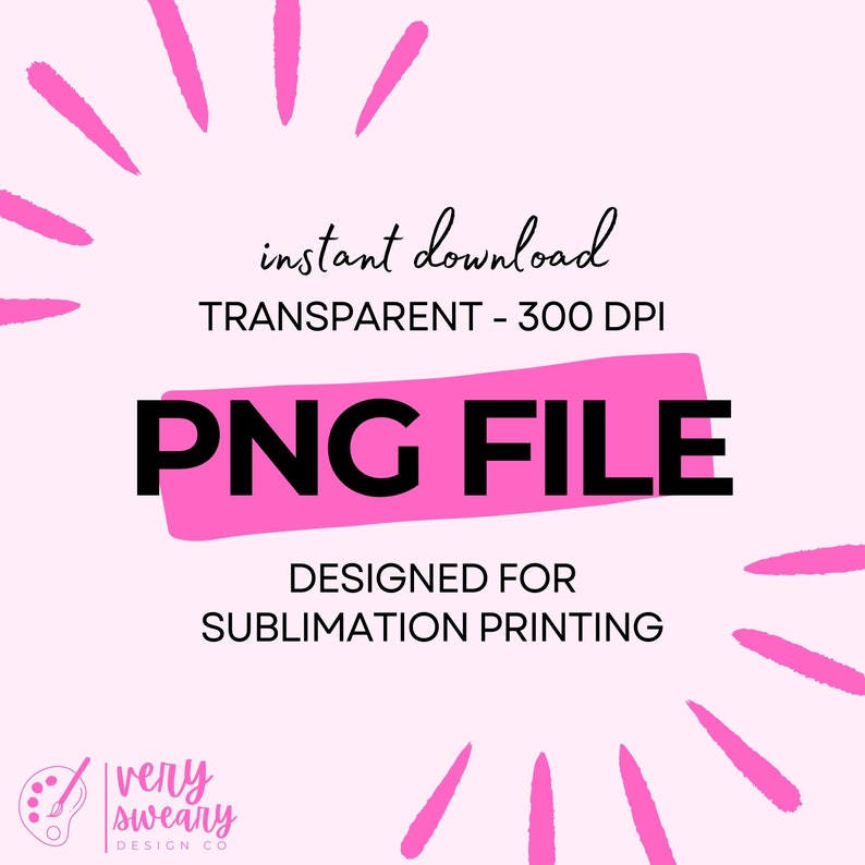 Rock and Roll Lips With Checkered Tongue PNG, Rock N Roll Mouth Clip ...