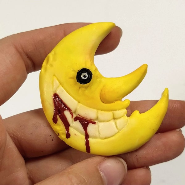 Soul Eater - Etsy