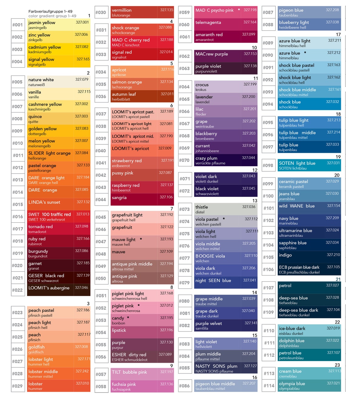 Wall Lamp Nice Light Shadow Cozy | Etsy