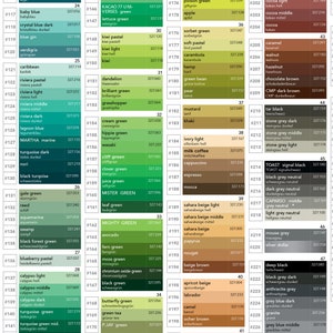 Modern Wall Lamp Shadow Lotus Wood Design Lamp - Etsy