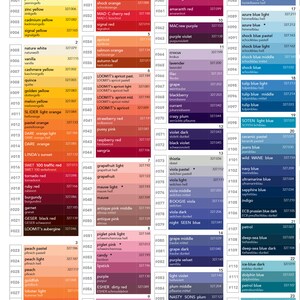 Wall Lamp, Wood, Flower - Etsy