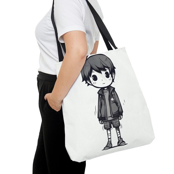 Omori Merch - Etsy