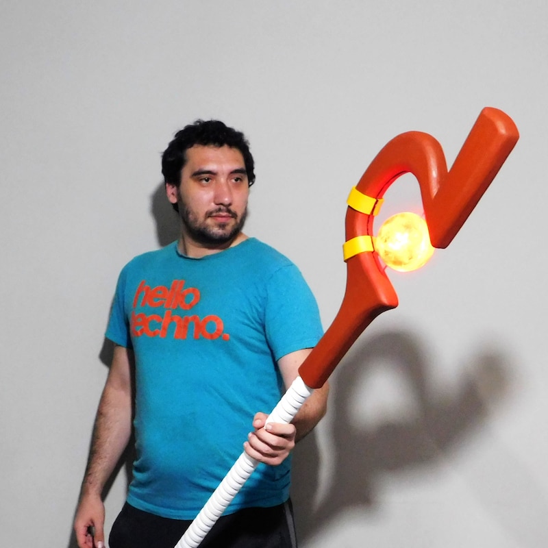 Shadow Milk Cookie Costume - Etsy