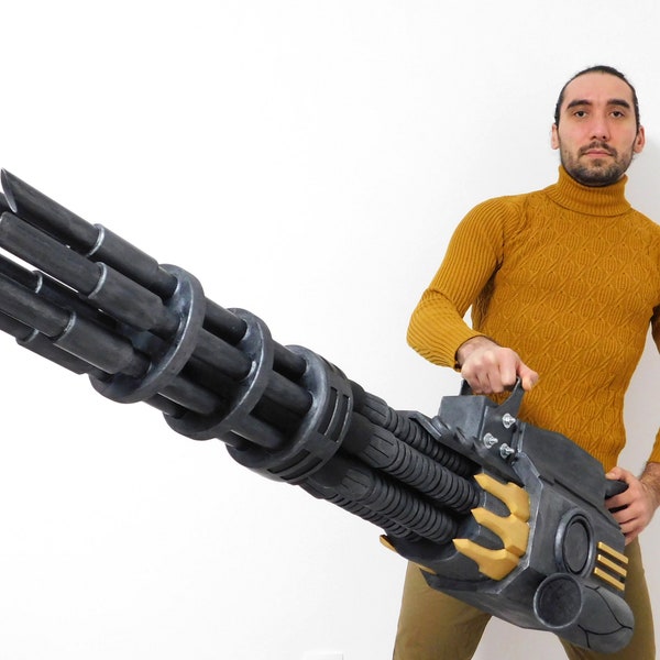 Cosplay Props - Etsy