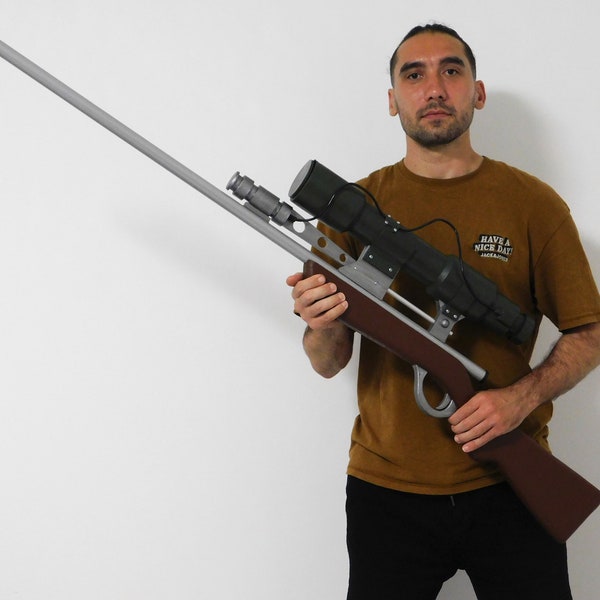 Cosplay Props - Etsy