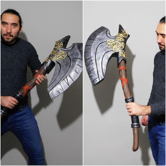 Cosplay props store