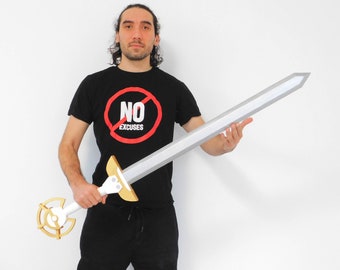 Custom Cosplay Scissors Commission Cosplay Props Custom Order - Etsy