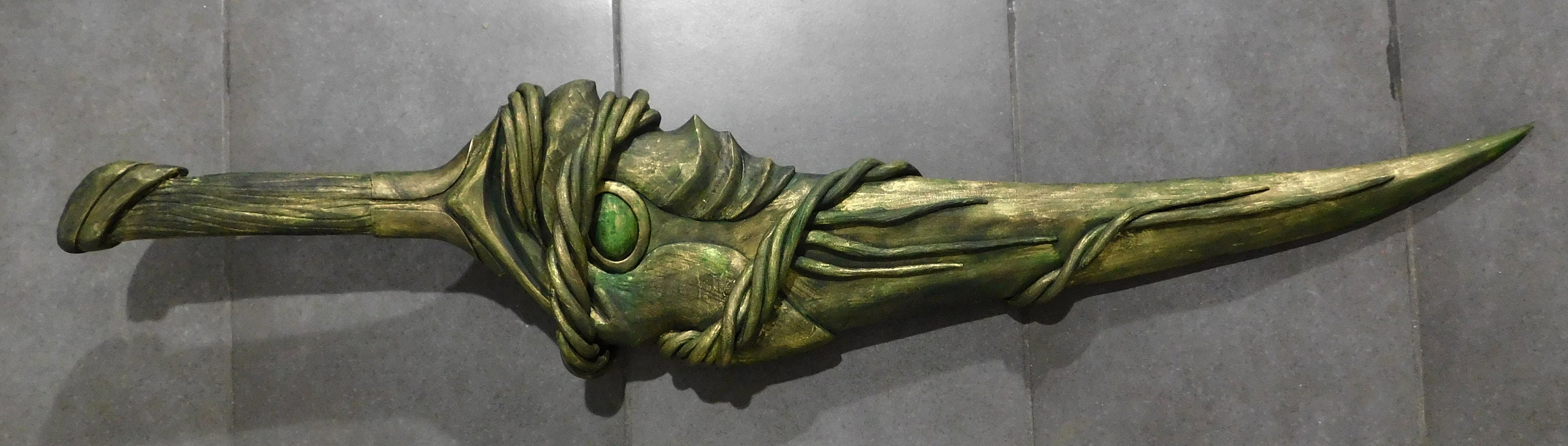 Custom Cosplay Sword Commission Cosplay Props Custom Order - Etsy