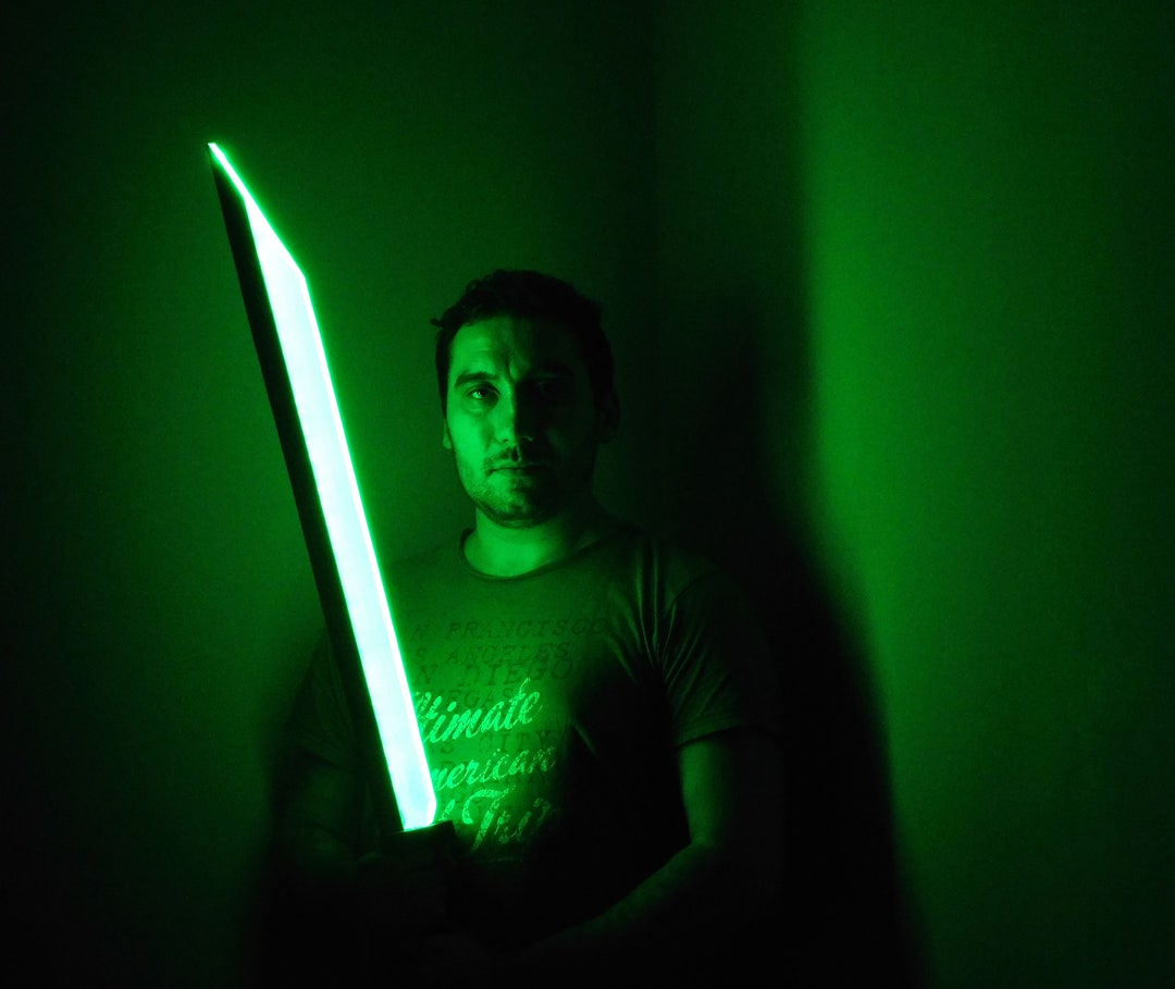 Custom Cosplay Sword Commission Cosplay Props Custom Order - Etsy