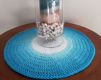 Nautical Table Top - Etsy