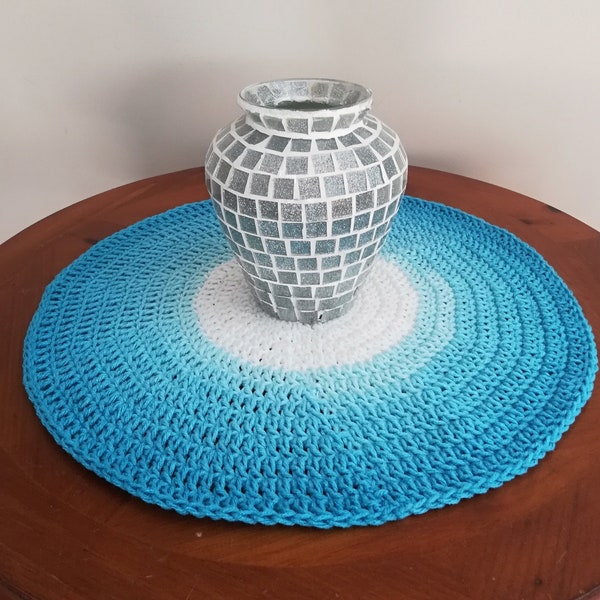 Nautical Table Top - Etsy