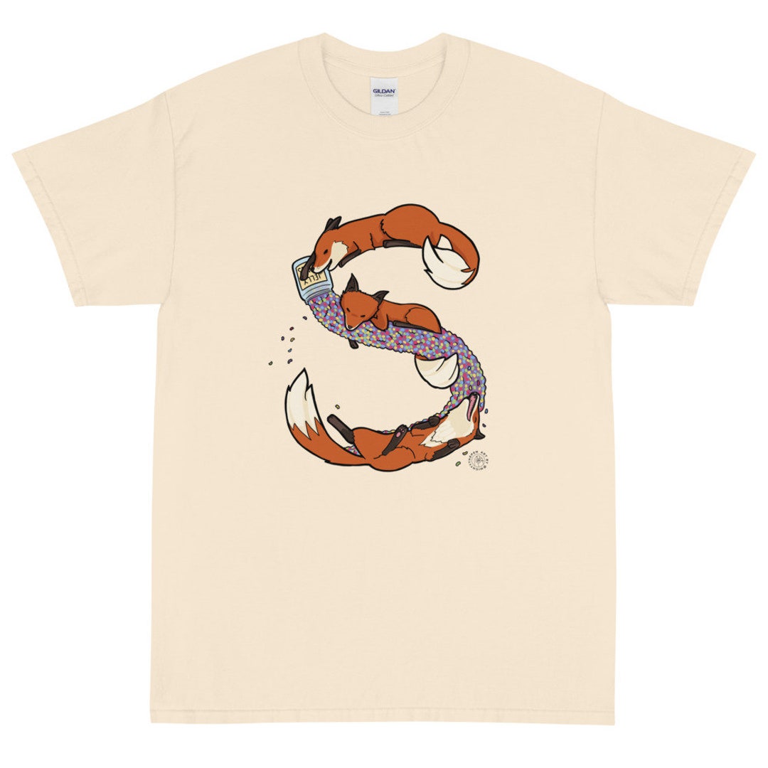 S is for Sophocles - Red Rising Unisex T-shirt (XL) - Etsy