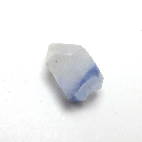 Blue Dumortierite - Etsy