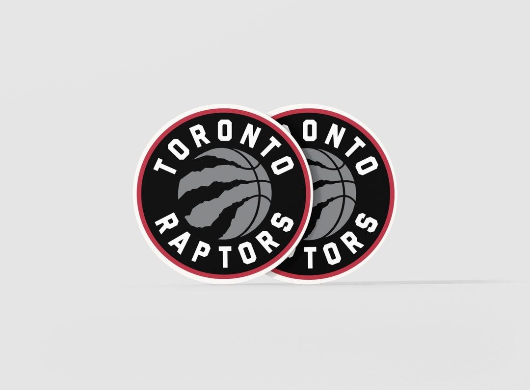 Buy Toronto Raptors Coasters 10 Pack Bar Coasters Drink Coasters Party ...