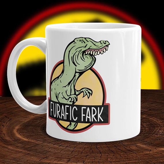 Grappige Dinosaurussen Meme