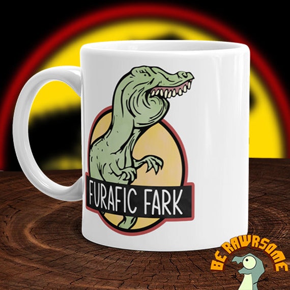 Phteven Meme Dinosaur