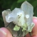 Quartz With Muscovite - Etsy