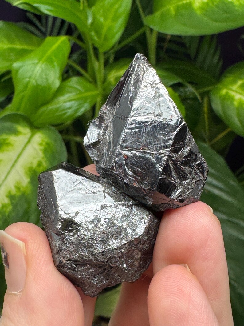 Rutile Cluster~graves Mountain, GA~ Ex Terry Ledford Collection ...
