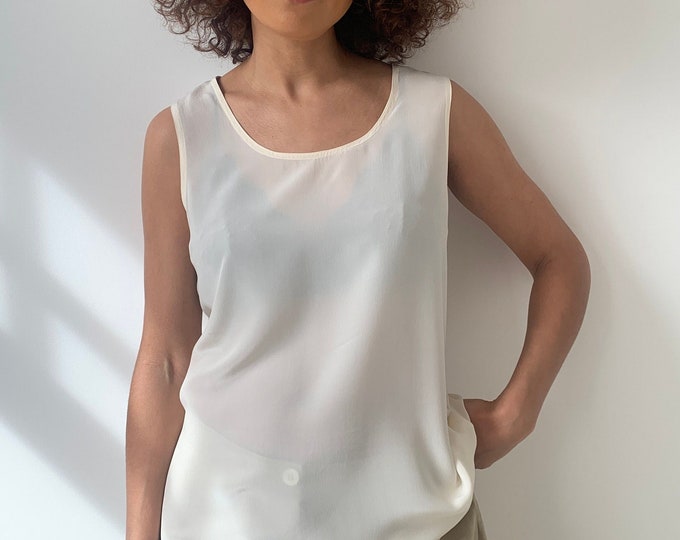 Women's fashion shop | Etsy UK