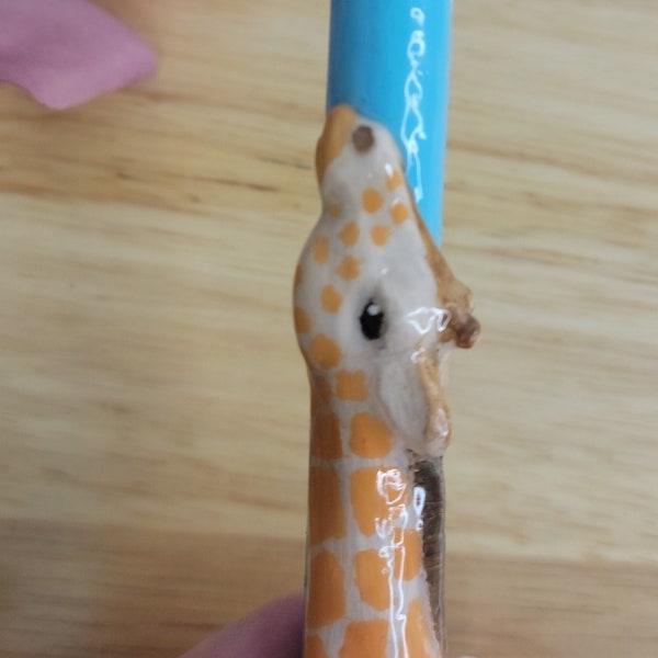 Zoo Pens - Etsy