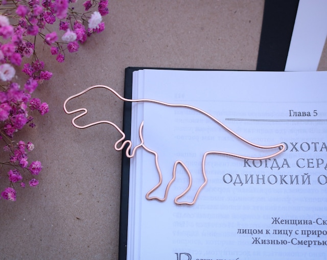 ShamaraBookmarks - Etsy