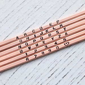 Personalized Wire Bookmark, Music Note, Gift for Musician, Notebook ...