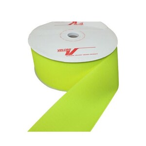VELCRO® Brand Sew-on 100mm Tape Hook - Etsy