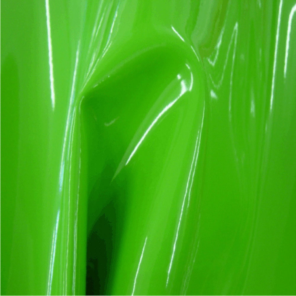 High Gloss Fire Retardant PVC Vinyl Fabric - Etsy UK