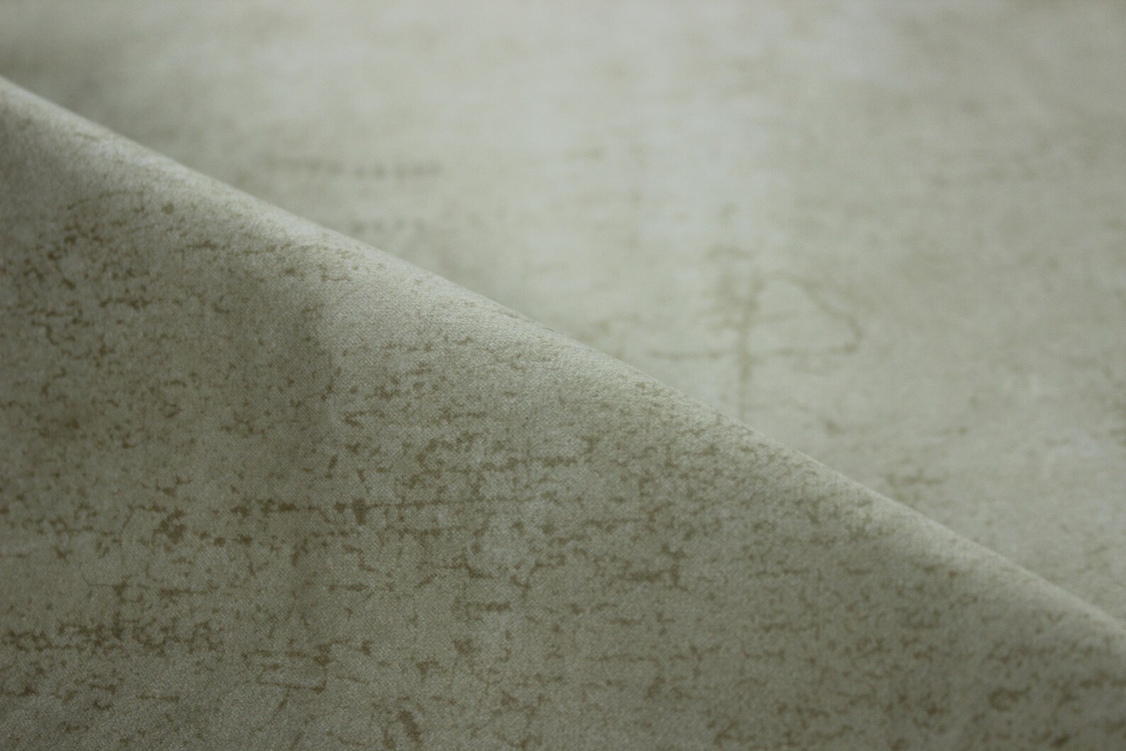 Marble Velvet Upholstery Fabric - Etsy
