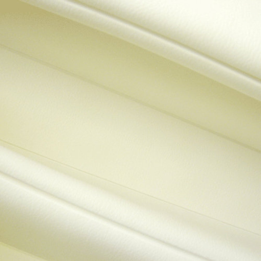 Fluted Leatherette Waterproof Fabric (31) - KBT4405-F78-B285 - Etsy