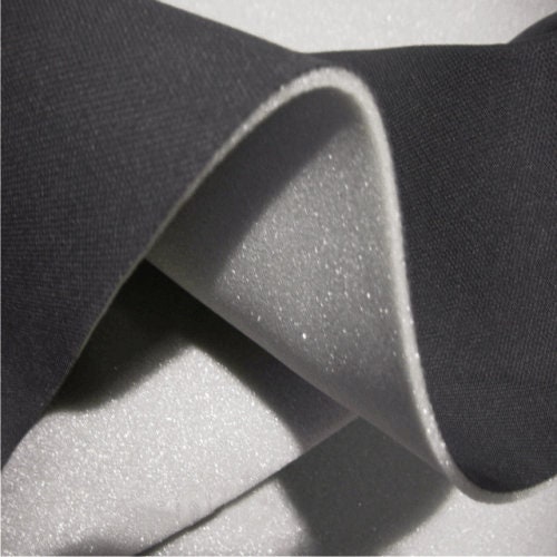 Car Headlining/headliner Fabric - KBT3937-F61-B135-1 - Etsy