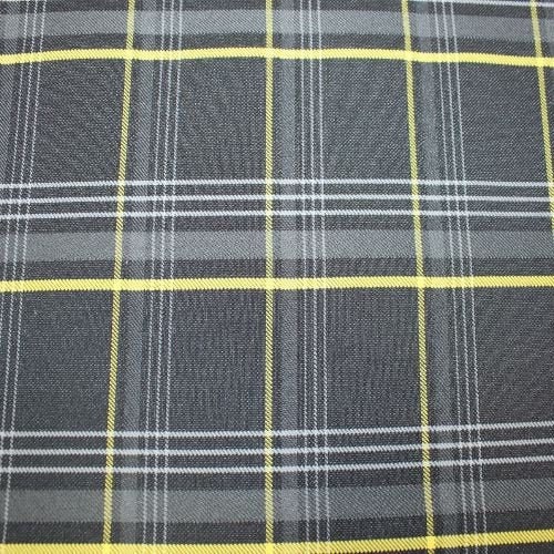 VW GTI Seating Fabric - Etsy