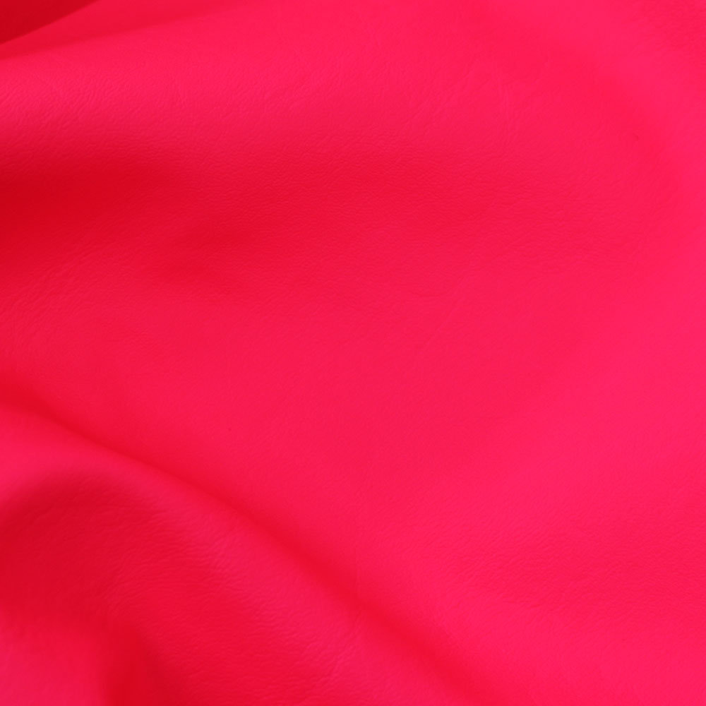 Fluorescent Vinyl Neon Leatherette Fabric - KBT9569 F147 U14 - Etsy