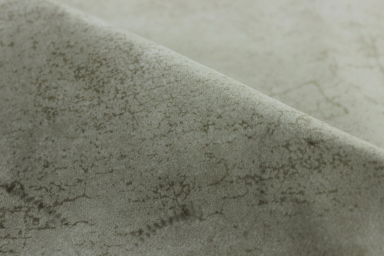 Marble Velvet Upholstery Fabric | Etsy