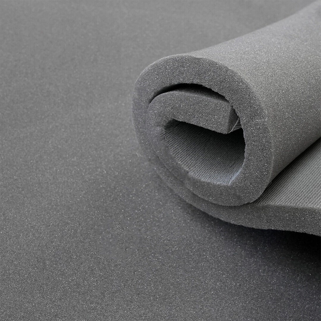 Scrim Foam 18mm Car Trimming - Etsy UK