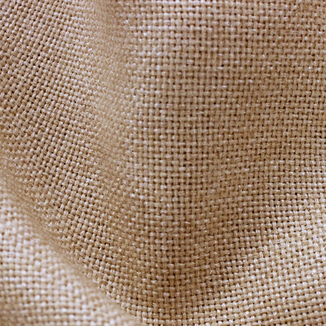 Speaker and Panel Fabric KBT5648-F60-B364 - Etsy UK