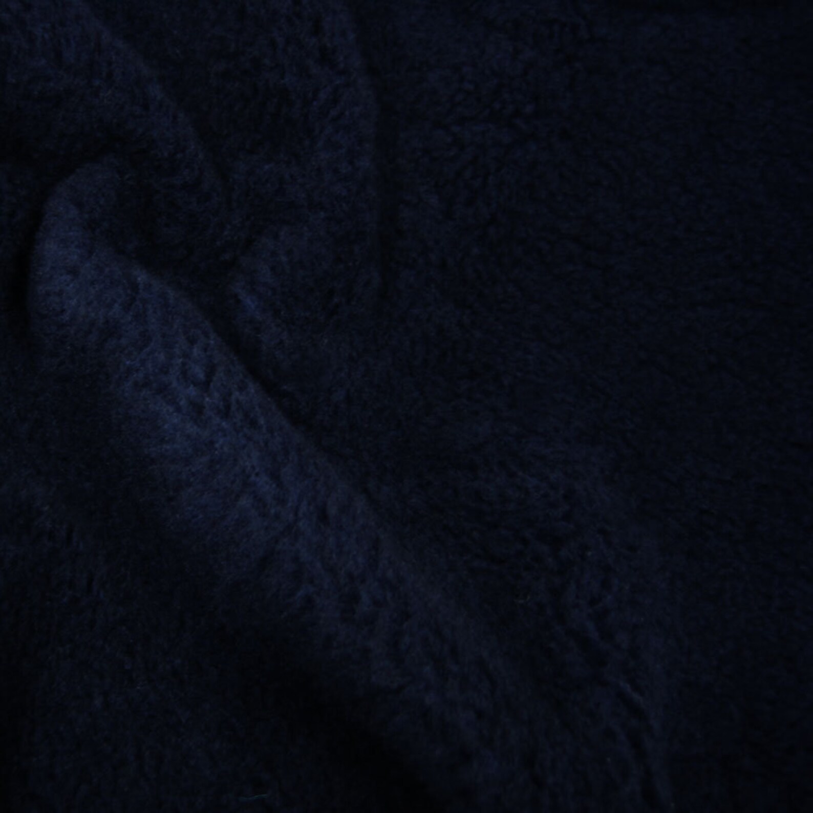 Sherpa Fleece Fabric Colour Selection 1 - Etsy UK