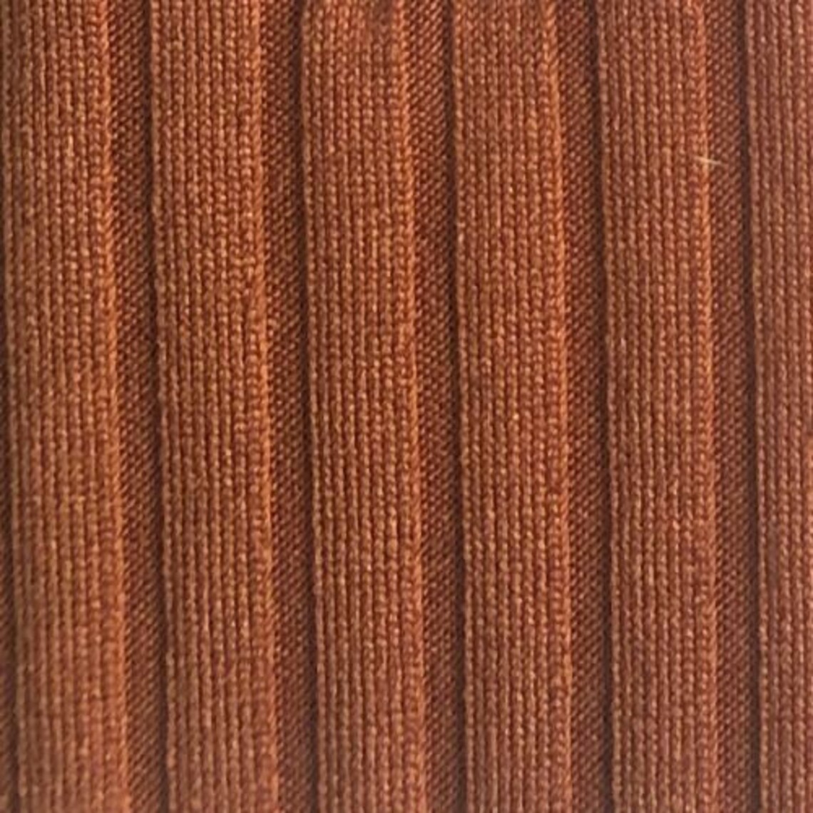 8x4 Jersey Rib Knit Fabric Listing 3 - Etsy UK