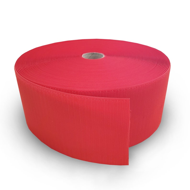 VELCRO® Brand Sew-on 100mm Tape Hook - Etsy
