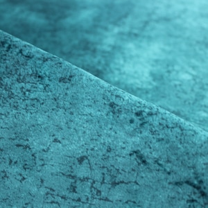 Marble Velvet Upholstery Fabric - Etsy