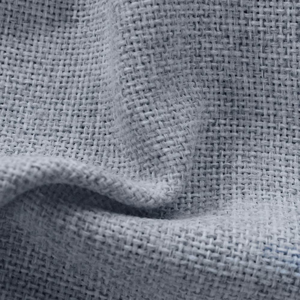 Speaker and Panel Fabric KBT5648-F60-B364 - Etsy UK