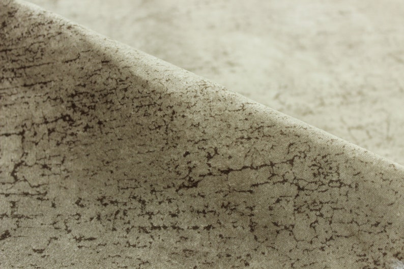 Marble Velvet Upholstery Fabric | Etsy