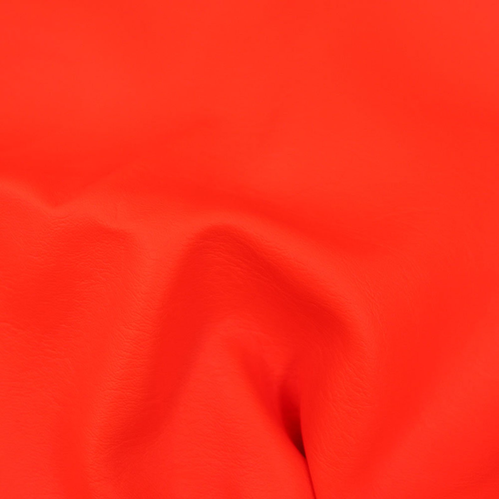 Fluorescent Vinyl Neon Leatherette Fabric - KBT9569 F147 U14 - Etsy UK