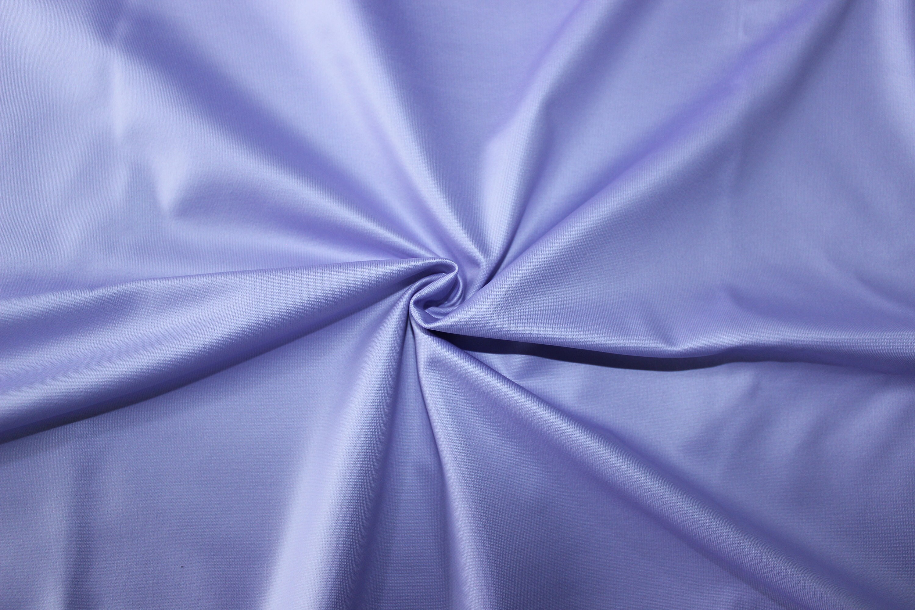 Matt PU Stretch Fabric Listing 2 | Etsy