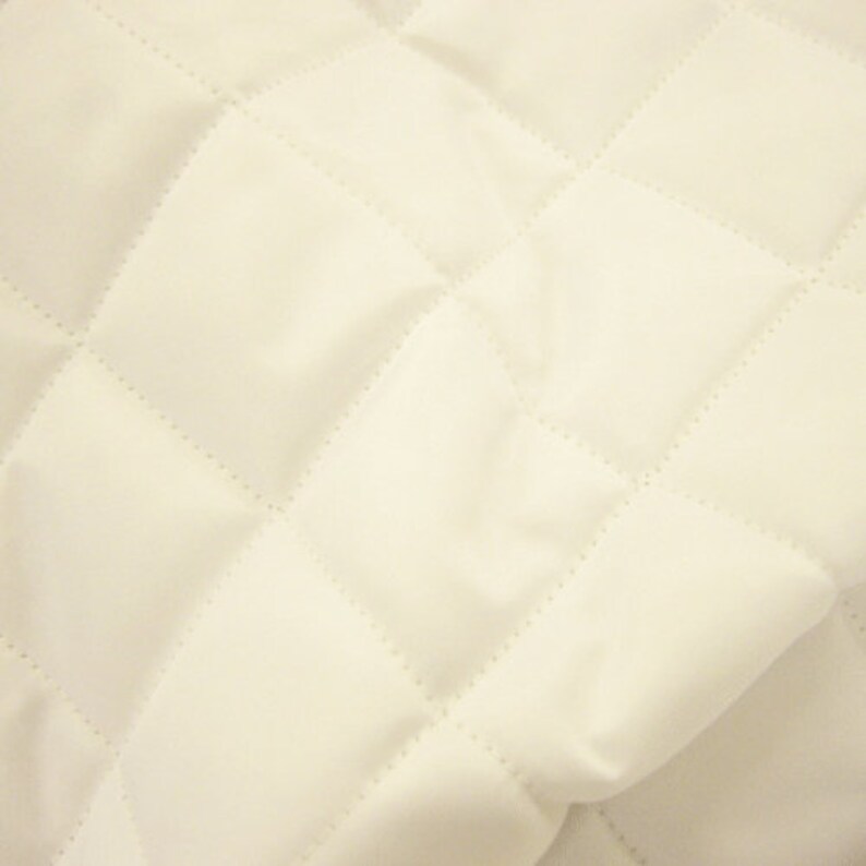 Quilted 4oz Waterproof Fabric Box Design (1-10) - KBT5655-F60-B356 - Etsy